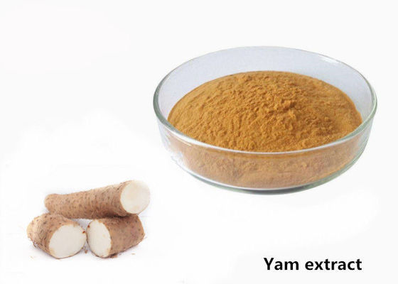Quality Plant Extract Powder & Mushroom Extract Powder factory from China